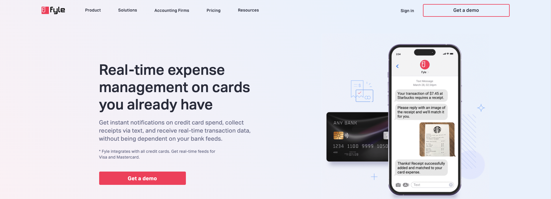 The Best Expense Management Software for Businesses in 2023 - Reviews, Pricing, & Ratings